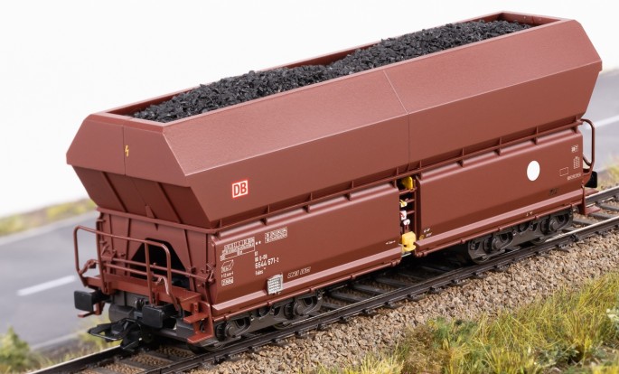 TRIX H0 Neuheiten 2025